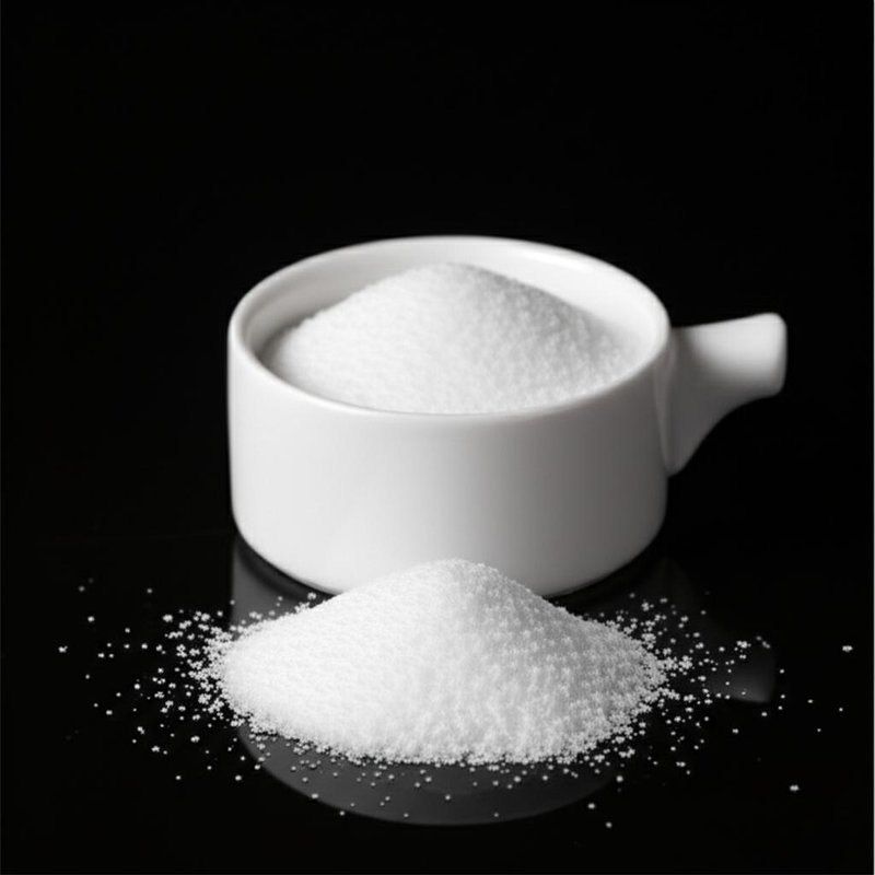 Water 7.5～9.0 Acidity Regulator Lactic Acid for Molecular Formula C6H8O7