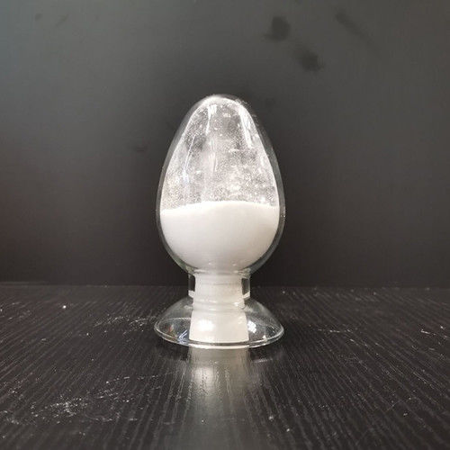 Colorless Food Grade Preservatives CAS 110-44-1 Sorbic Acid Powder