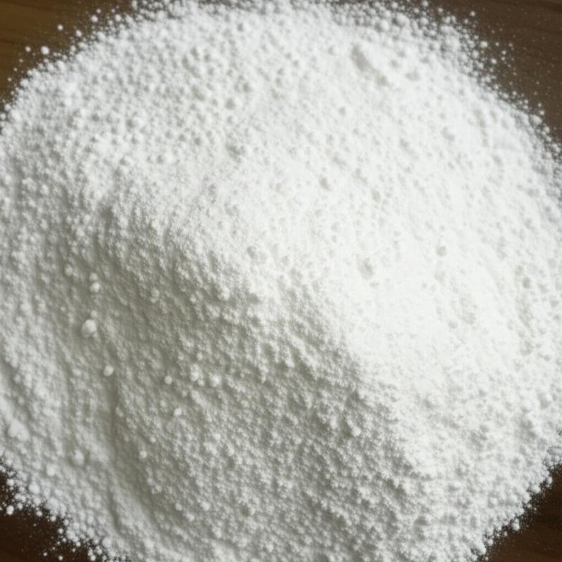 Food Additives White To Light Yellow Powder CAS NO. 9004-53-9 for ...